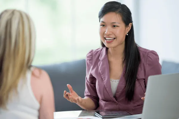 Divorce Professionals to Support your Transition - Divorce Squad